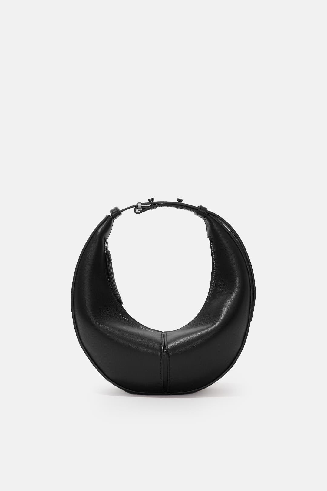 Mini Slide Bag by Proenza Schouler Handbags | Rent the Runway