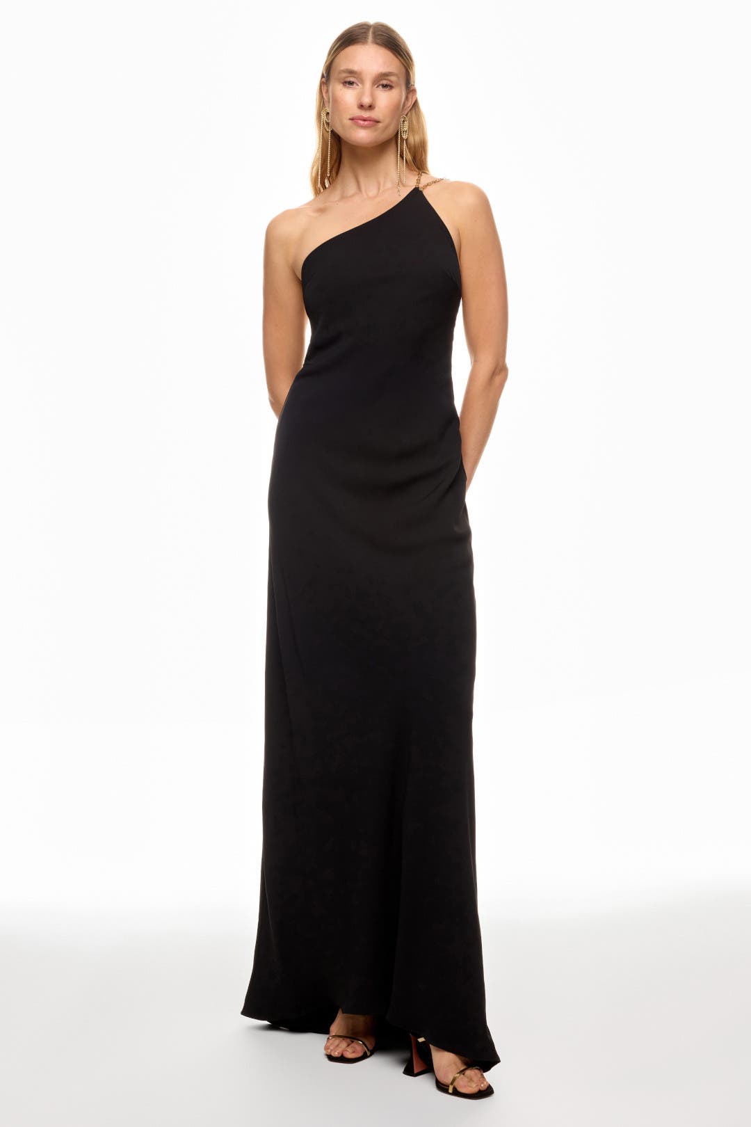 Tribeca Dress by Alexis | Rent the Runway