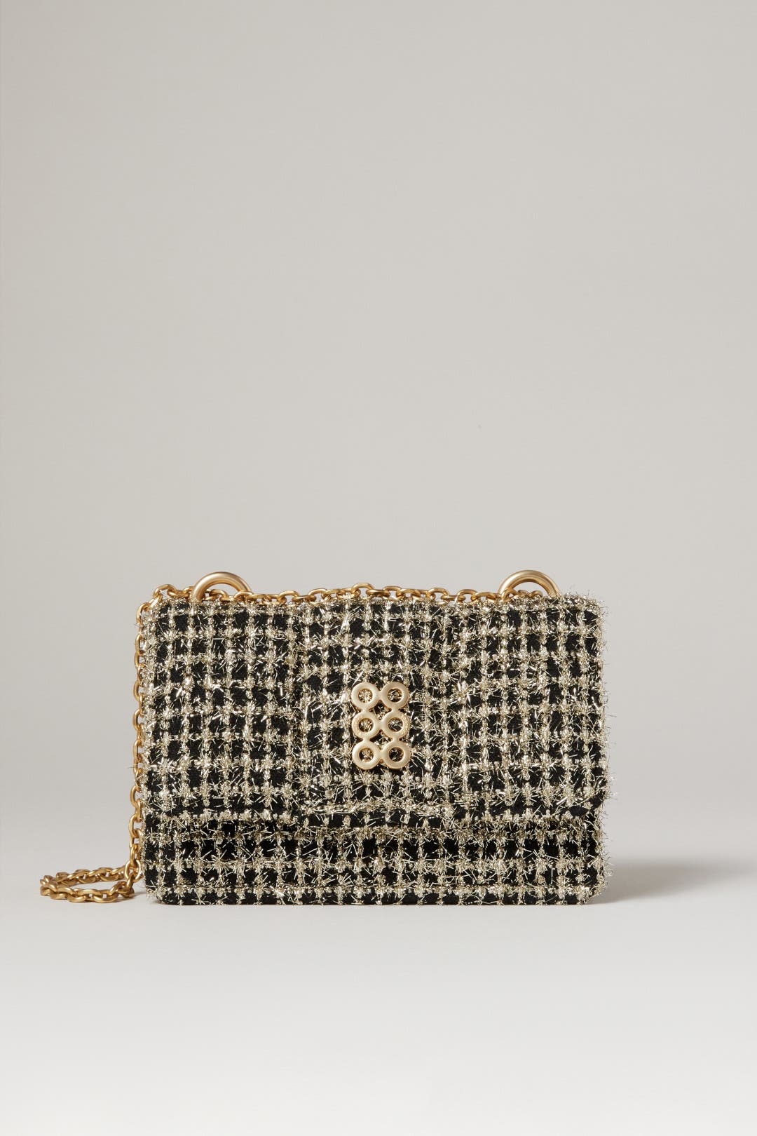 Mini Lucerne Bag by Kooreloo | Rent the Runway