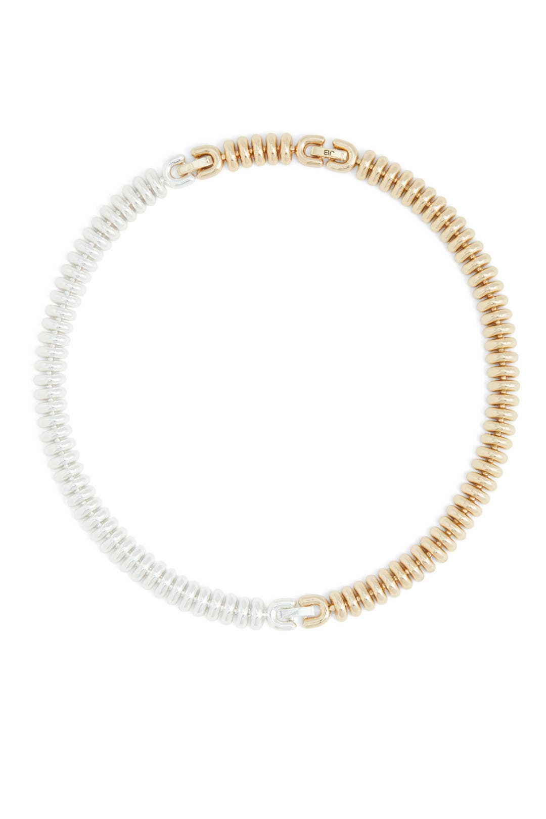 Sofia Choker by JENNY BIRD | Rent the Runway