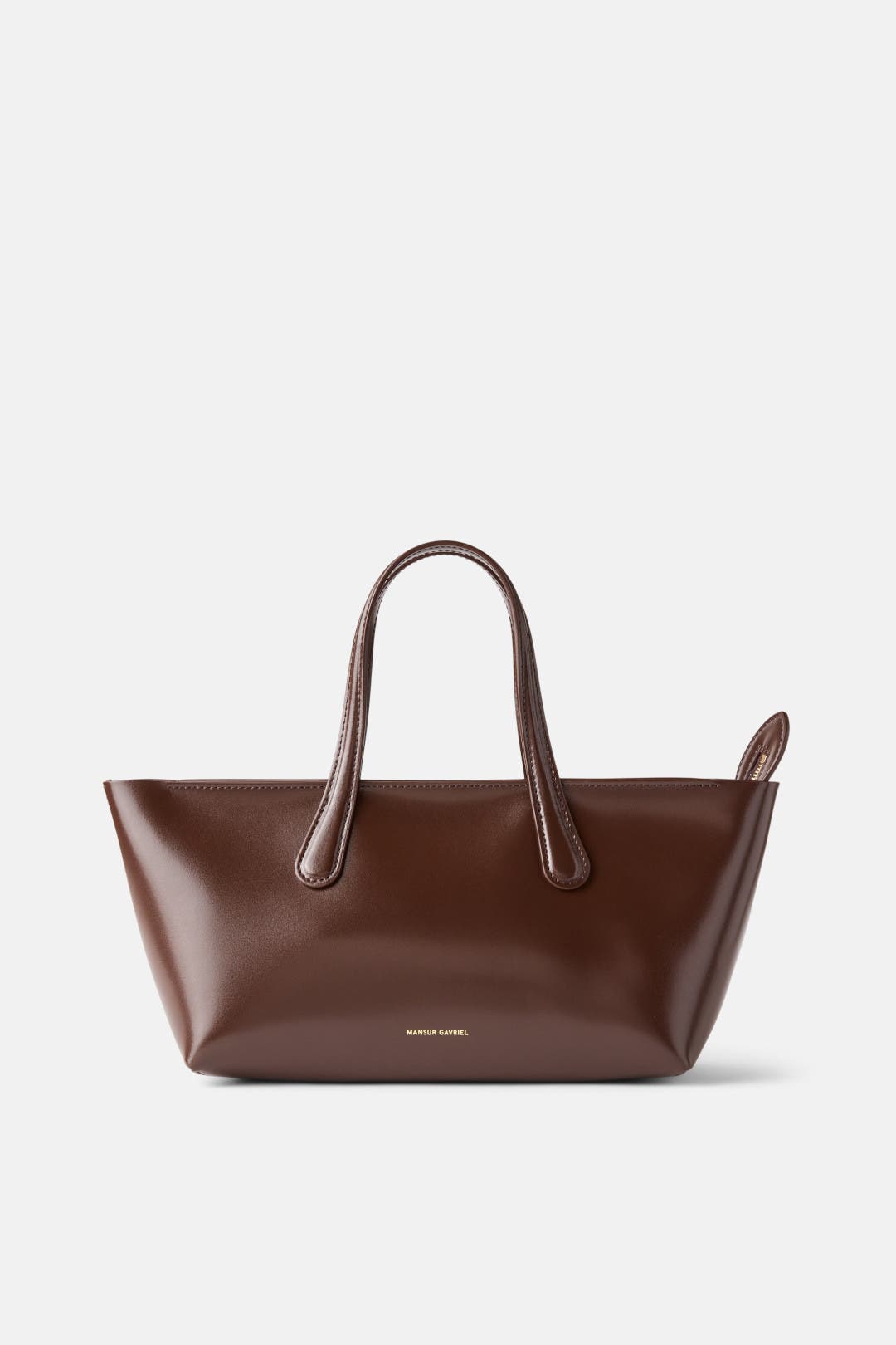 Mini Everyday Bag by Mansur Gavriel Accessories | Rent the Runway