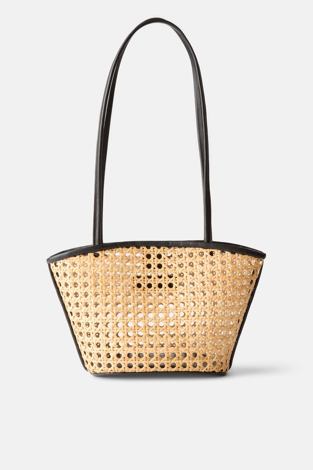 Mini Mira Bag by BEMBIEN | Rent the Runway