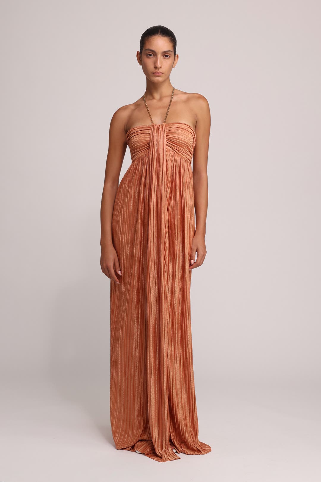 Nicola Dress by Sabina Musayev | Rent the Runway