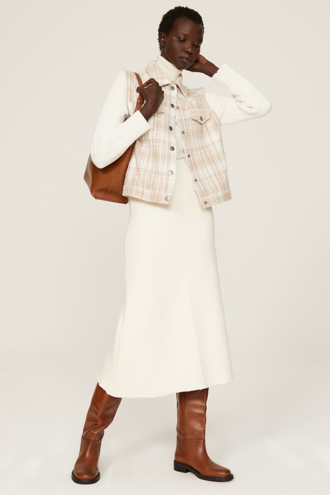 Rory Jacket by Splendid | Rent the Runway