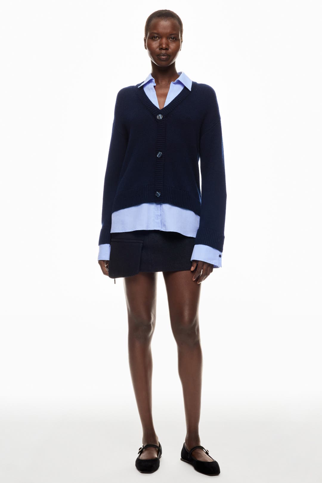 Megan Top by Cinq à Sept | Rent the Runway