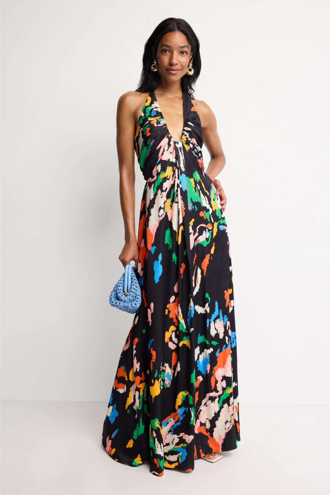 Al Gown by A.L.C. | Rent the Runway