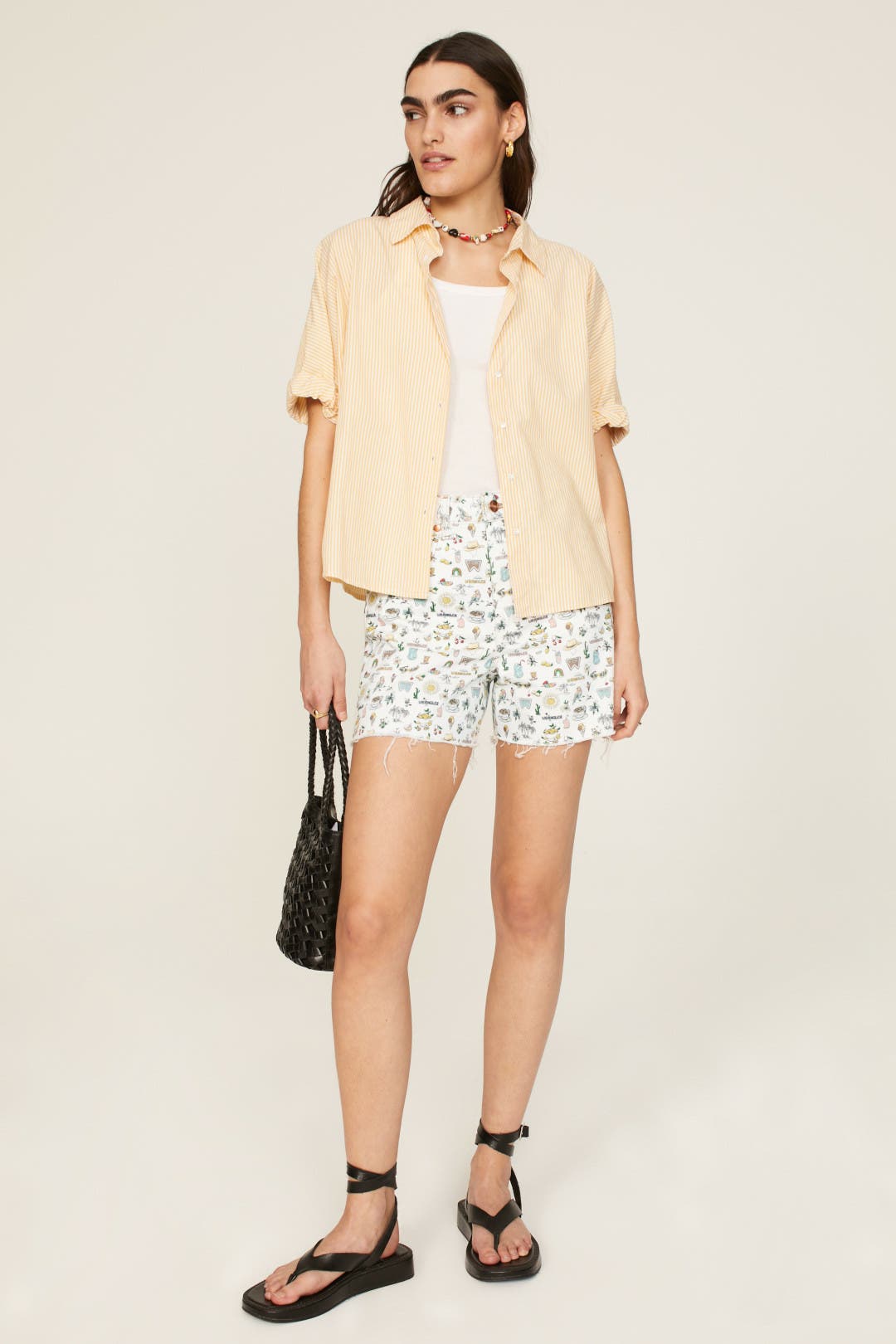 Donna Shorts by WRANGLER | Rent the Runway