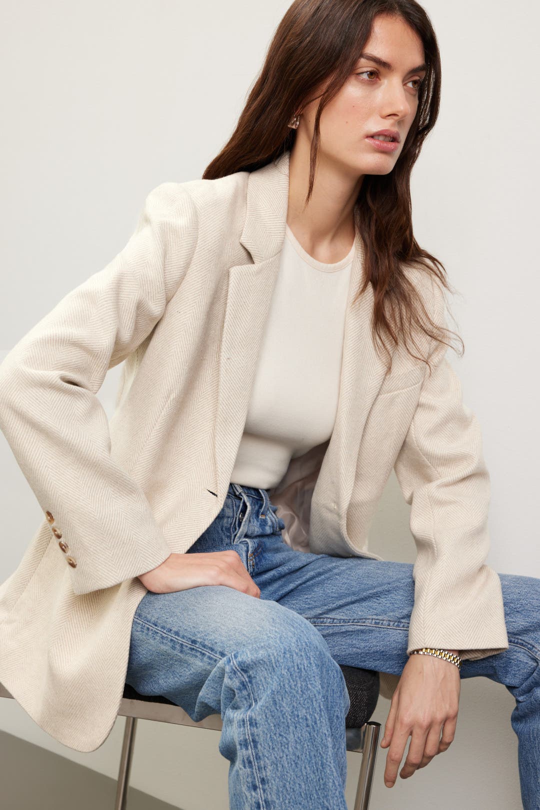 Rachel Blazer by ASTR the Label | Rent the Runway