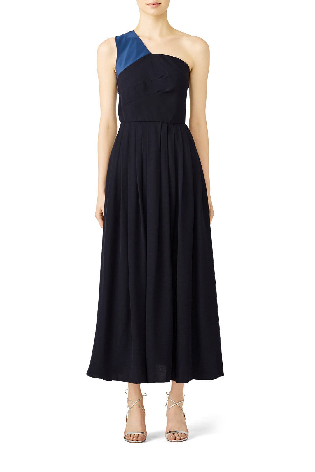 Sami Dress by Slate & Willow | Rent the Runway