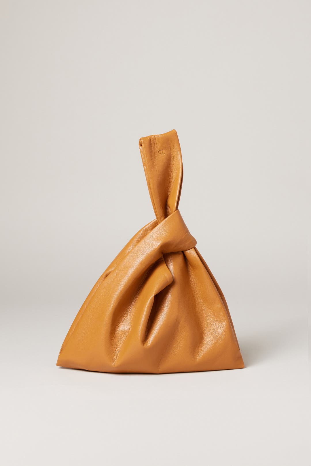 JEN by Nanushka Accessories | Rent the Runway