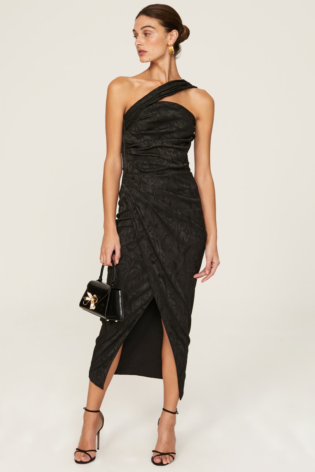 Trish Dress by Shoshanna | Rent the Runway