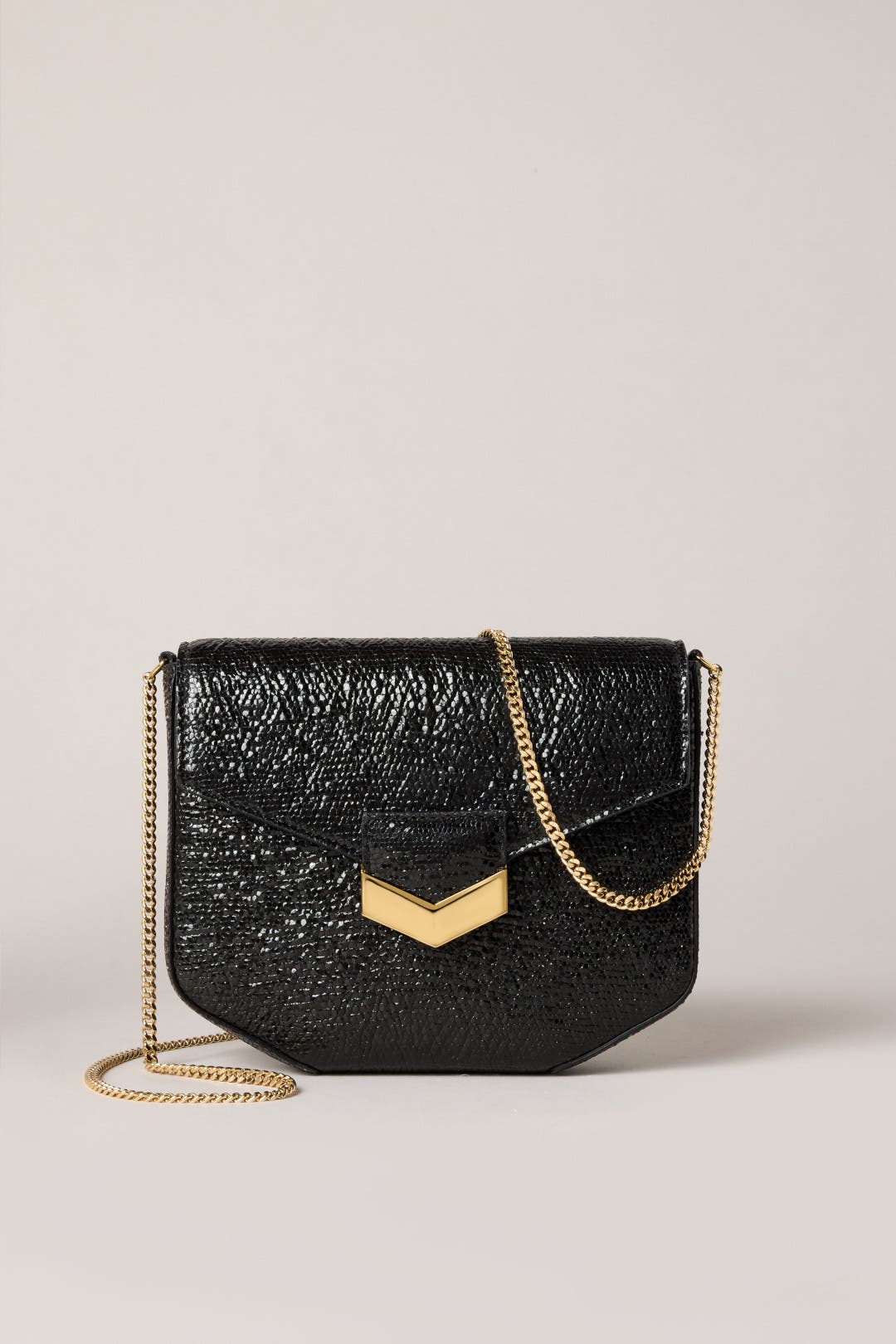 Mini London Bag by DeMellier | Rent the Runway