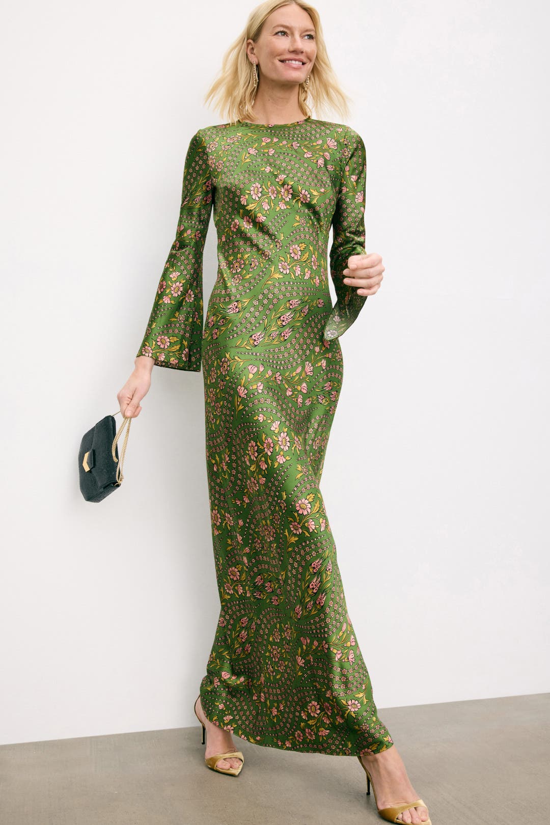 Gemma Dress by Veronica Beard | Rent the Runway