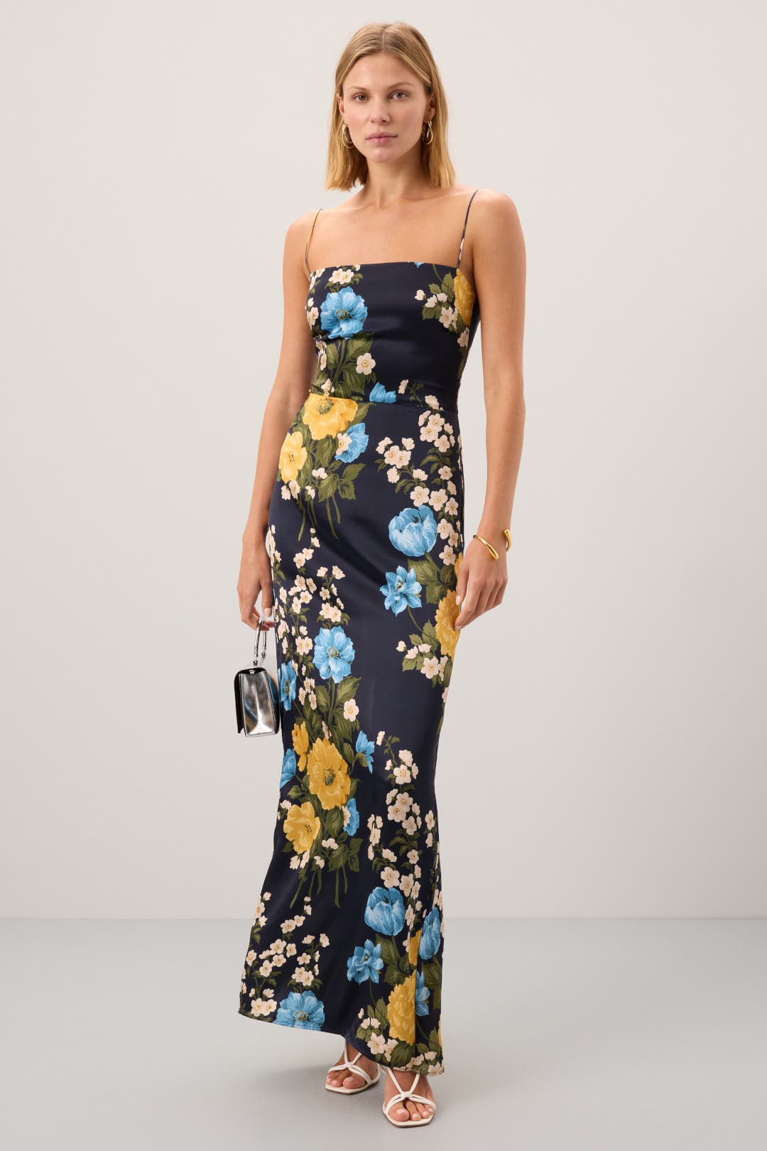 Rent The Runway Reformation