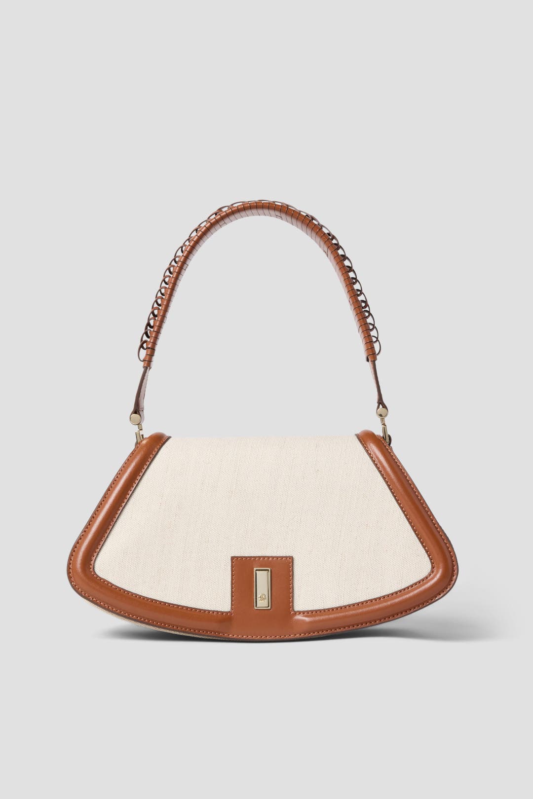 Ariell Shoulder Bag by BOSS | Rent the Runway