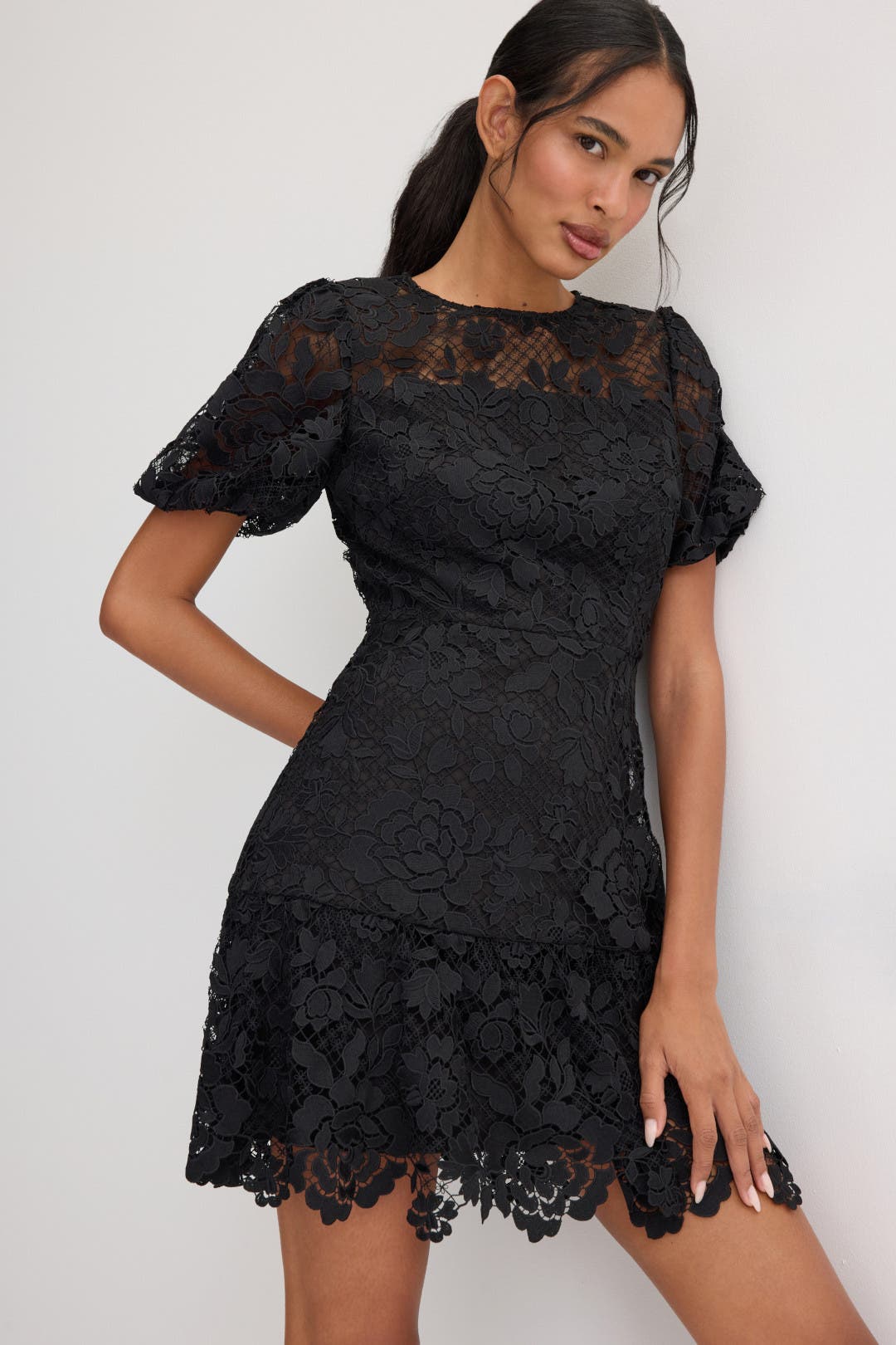 Yasmin Rose Mosaic Dress by Milly | Rent the Runway