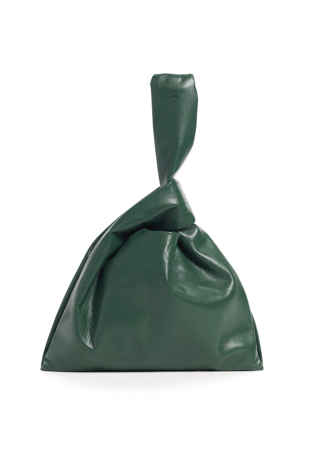 Jen Bag by Nanushka Accessories | Rent the Runway