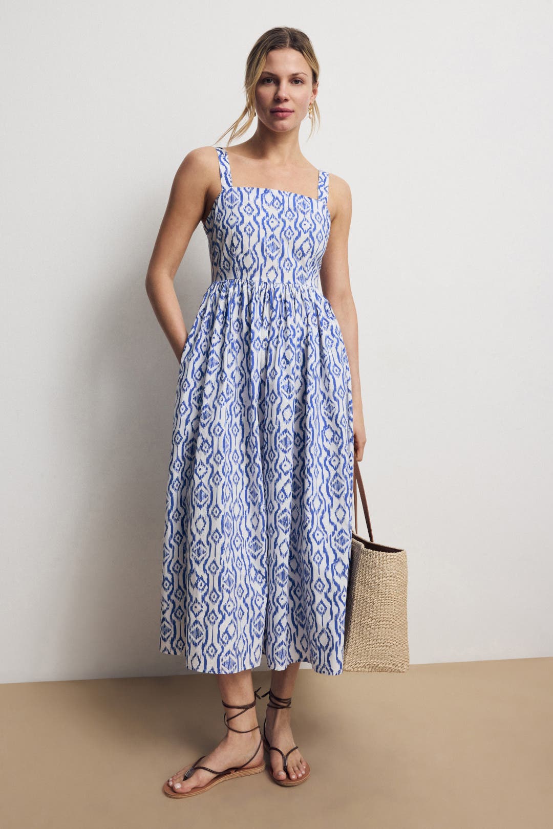 Lea Dress by Area Stars | Rent the Runway