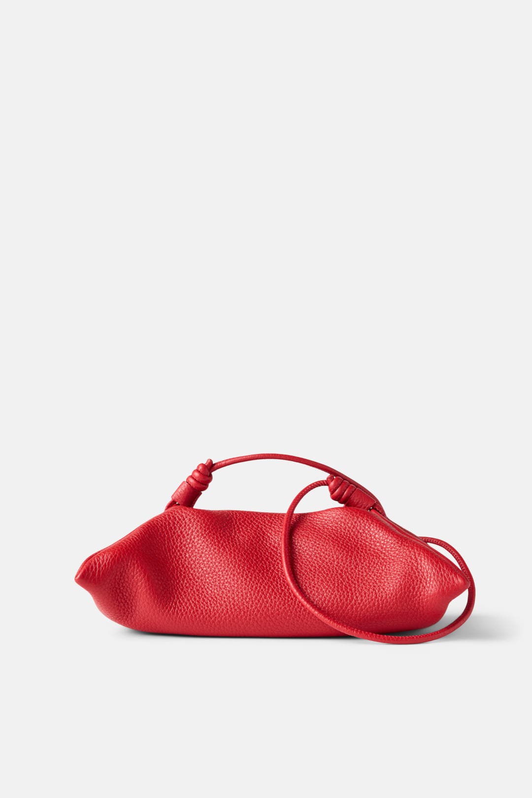 Mini Origami Bag by Altuzarra Accessories | Rent the Runway