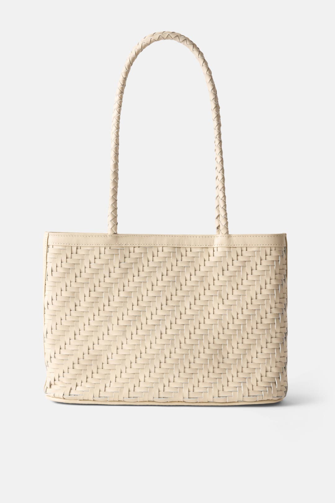 Ella Tote by BEMBIEN | Rent the Runway